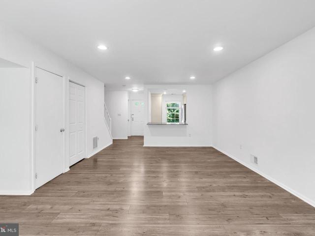 72 Quince, Lawrenceville, US, NJ