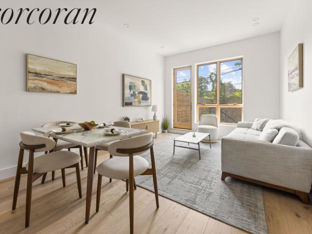72 Quincy Street, Brooklyn, NY