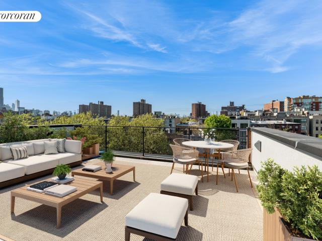 72 Quincy Street, Brooklyn, NY