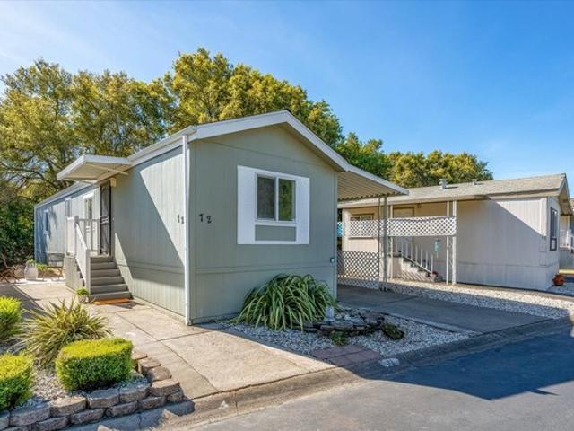 72 Ramon St, Sonoma, CA 95476