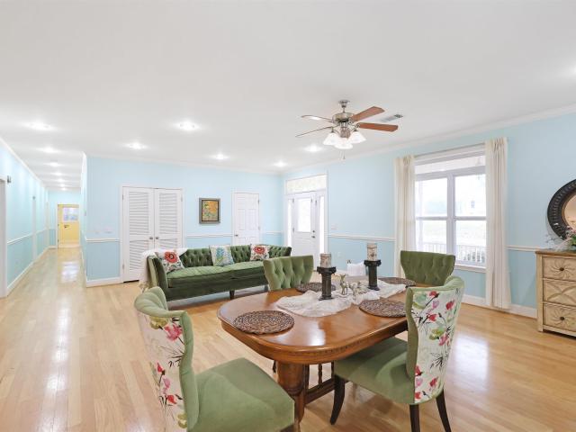 72 ranch road