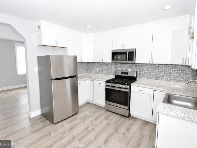 72 Rancocas Road