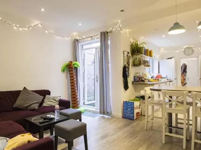 72 Raddlebarn Road, Stirchley, B29 6HJ, United Kingdom | 6 bed house for rent #133737726 | Rentberry