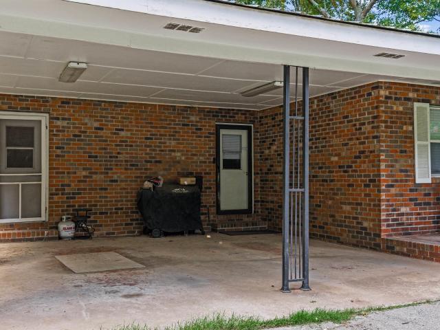 72 Red Oak Drive