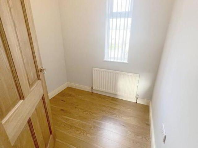 72 Reid Street, Cregagh Road, Belfast, BT6 8PE