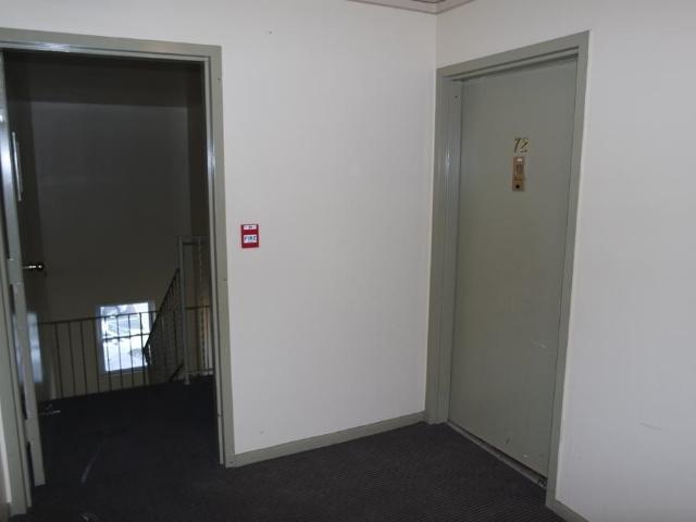 72 Riverview Ct, Unit 72, Secaucus, NJ 07094 | MLS #260006 | Compass