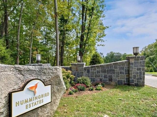 72 Root Ave Lot 3, Carmel, NY 10509
