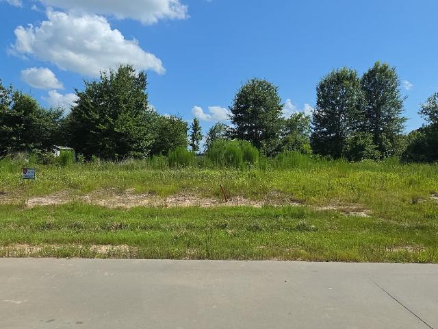 72 Road 5262a