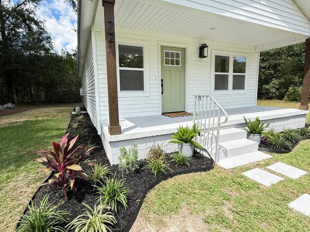 72 Rogers Road