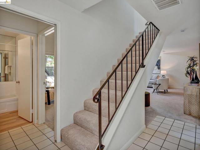 72 Rolling Green Way