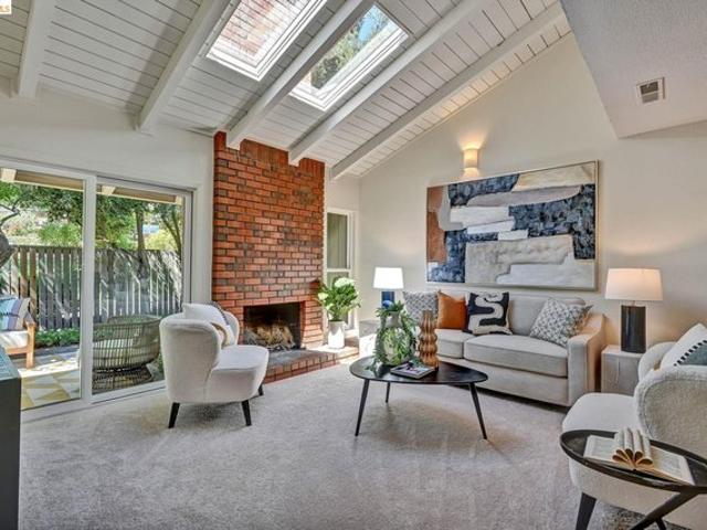 72 Rolling Green Way, Pleasant Hill, CA 94523