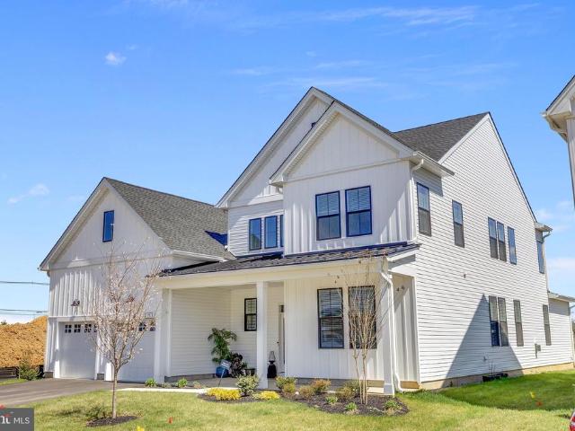 72 Ross Lane