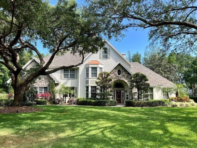 72 Ryann Nicole Ct, Winter Haven, FL 33884