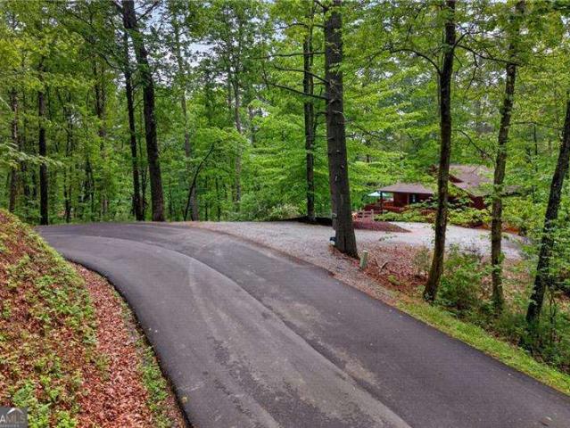 72 S Old Aska Road