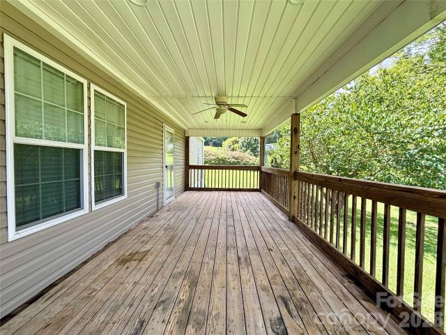 72 S Greenleaf Road