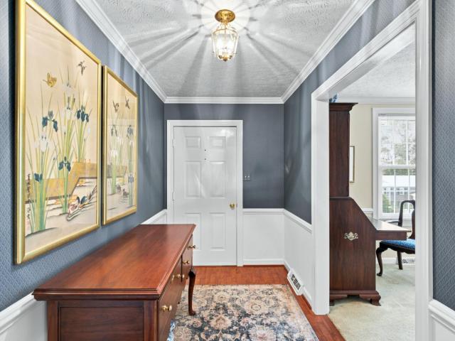 72 S Lake Drive