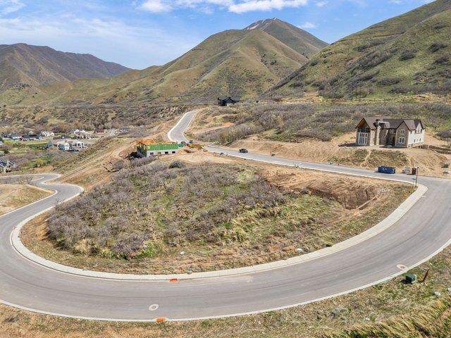 72 S Troy St Unit 12, Mapleton, UT 84664
