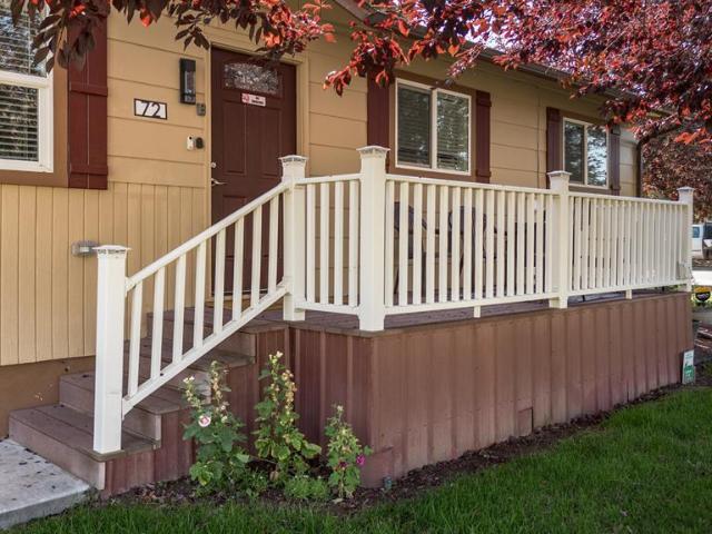 72 S 3rd W, Lava Hot Springs, ID 83246 | MLS #2182 | Compass