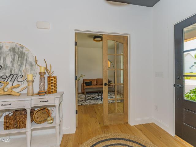 72 Schuurman Road