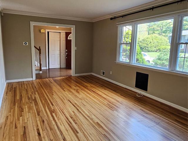 72 Schriever Lane