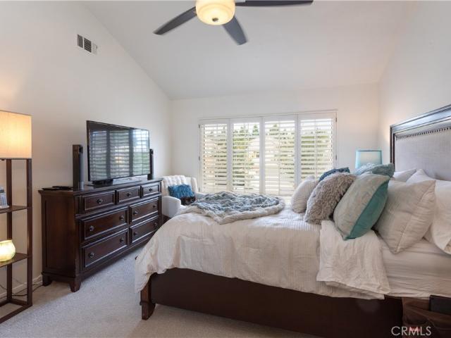 72 Sandcastle, Aliso Viejo, CA 92656 | MLS #OC26088