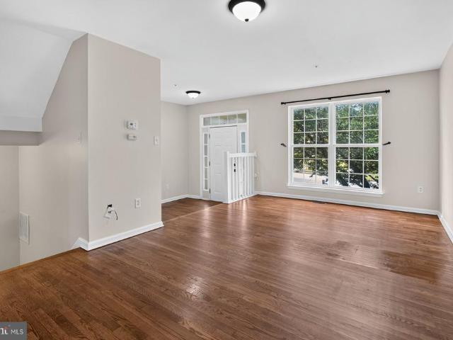 72 Sable Court