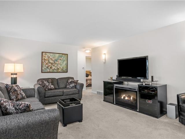 72 Saint Amelia Drive