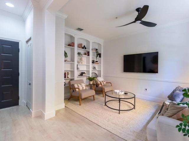 72 SE 6th Avenue Unit H, Delray Beach, US, FL
