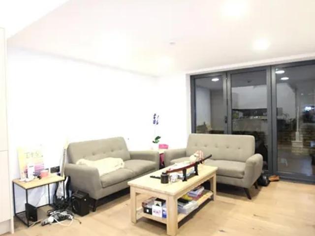 72 Settles Street, St. George in the East, London, E1 1JN, United Kingdom | 2 bed apartment for rent #140799984 | Rentberry