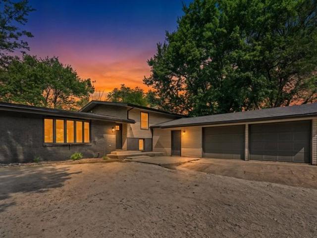 72 Skyline Dr, Garrett, IN 46738