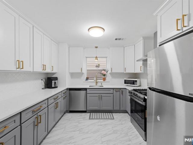 72 Sherman Ave, Newark, NJ 07114 | MLS #25039 | Compass