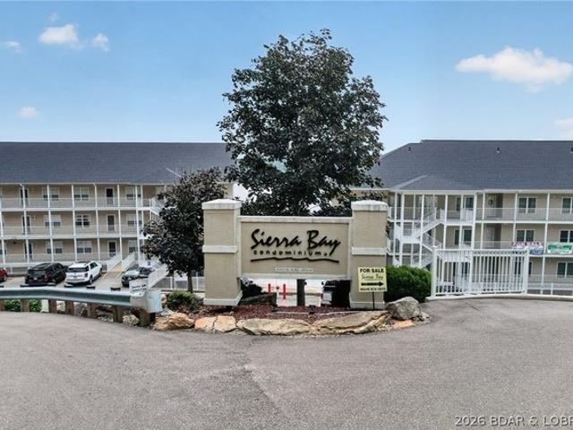 72 Sierra Bay Dr Unit 1E, Camdenton, MO 65020