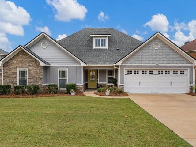 72 Silver Leaf Loop, Phenix City, AL 36867