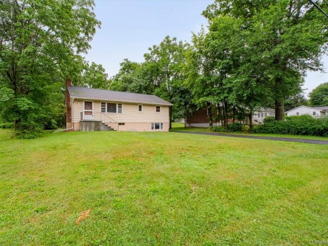 72 South Terrace