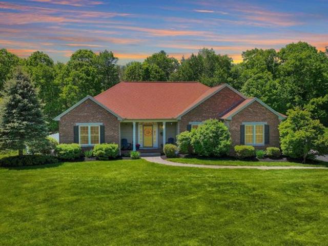 72 South Rd, Deerfield, NH 03037