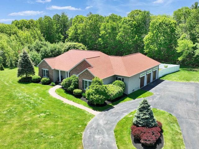 72 South Road