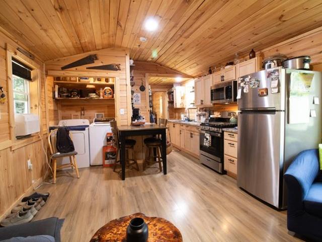 72 Smithville Rd, Steuben, ME 04680