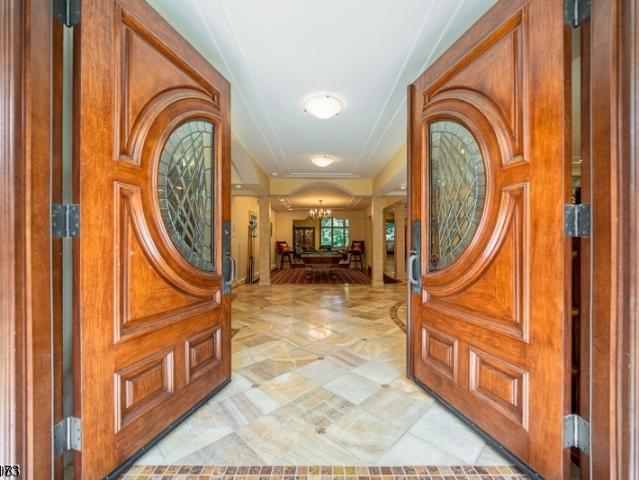 72 Stony Brook Rd