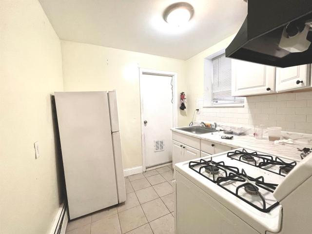 72 Storms Ave, Unit 1, Jersey City, NJ 07306 | MLS #250014 | Compass