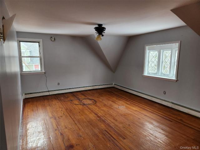 72 Stanton Corner Road 2