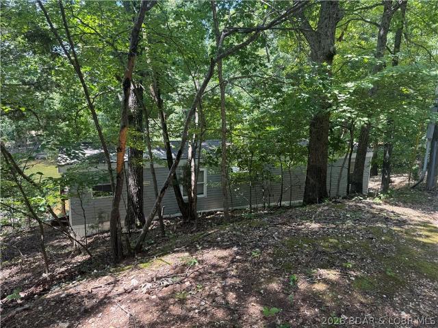 72 Starboard View Dr
