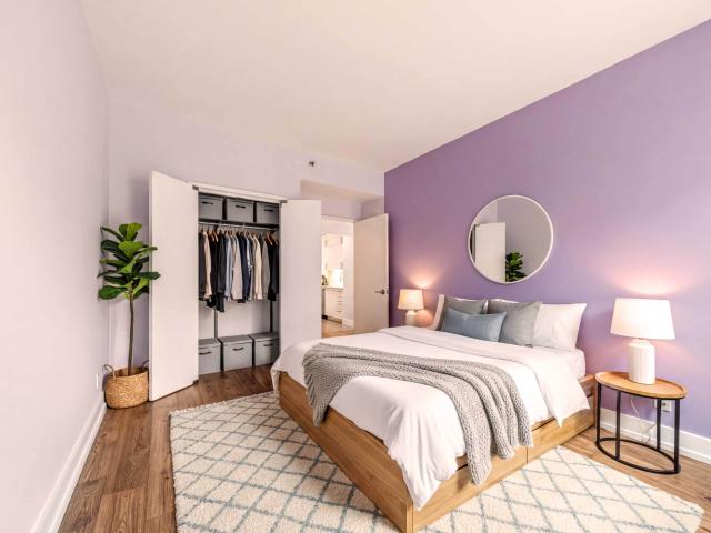 72 Steuben Street, Brooklyn, NY