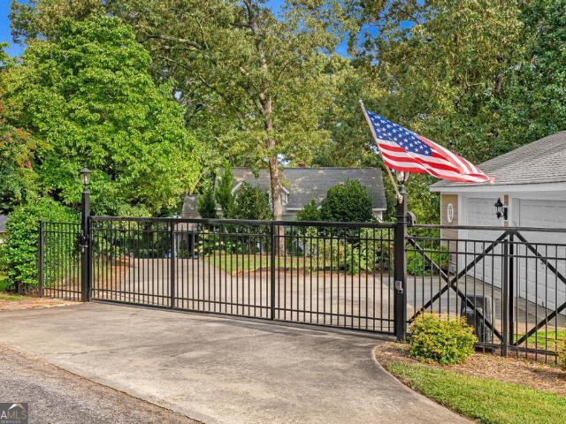 72 Stinson Court