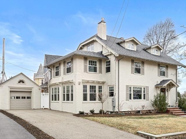 72 Stratford Rd, Melrose, MA 02176 | Compass