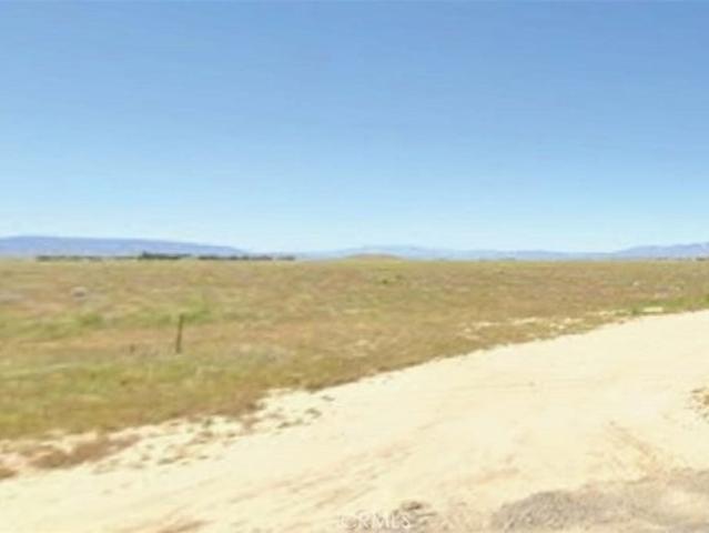 72 Stw, Antelope Acres, CA 93536