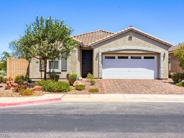 72 Summer Rhapsody Ave, Henderson, NV 89015