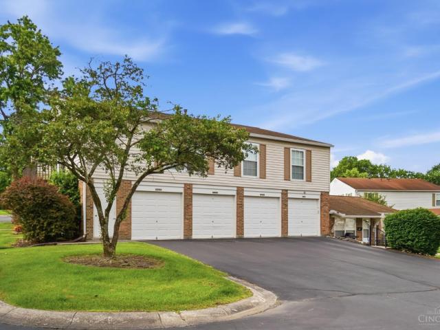 72 Sunnyside Drive