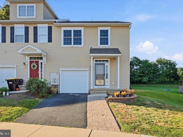 72 Sugar Maple Rd, Barto, PA 19504