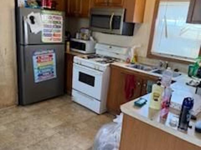 72 Sycamore Dr 62, Frederica, DE