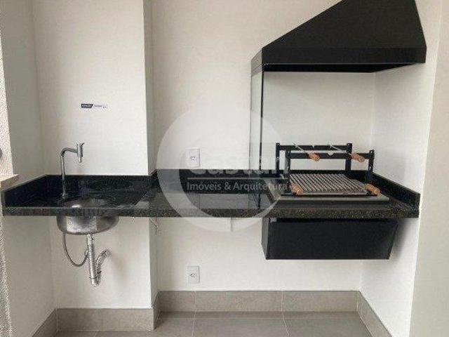 Apartamento em Ipiranga